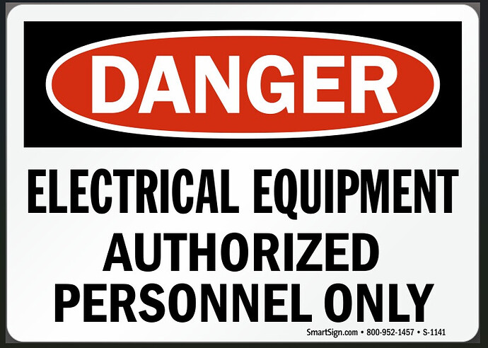 AutoTrace -How to get it to pick the lines inside a label - How To ...